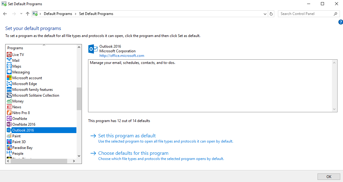 How To Fix Hyperlinks Not Working In Onenote Or Outlook How To Fix Hyperlinks Not Working In Onenote Or Outlook